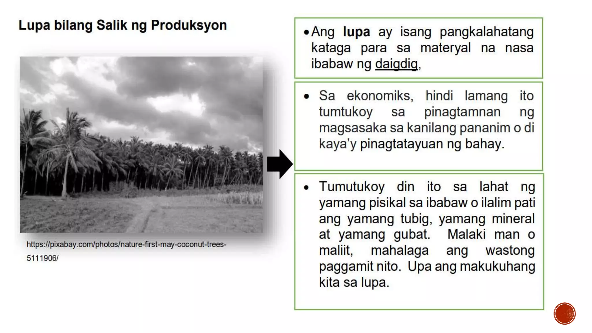 mga salik ng produksyon.pptx