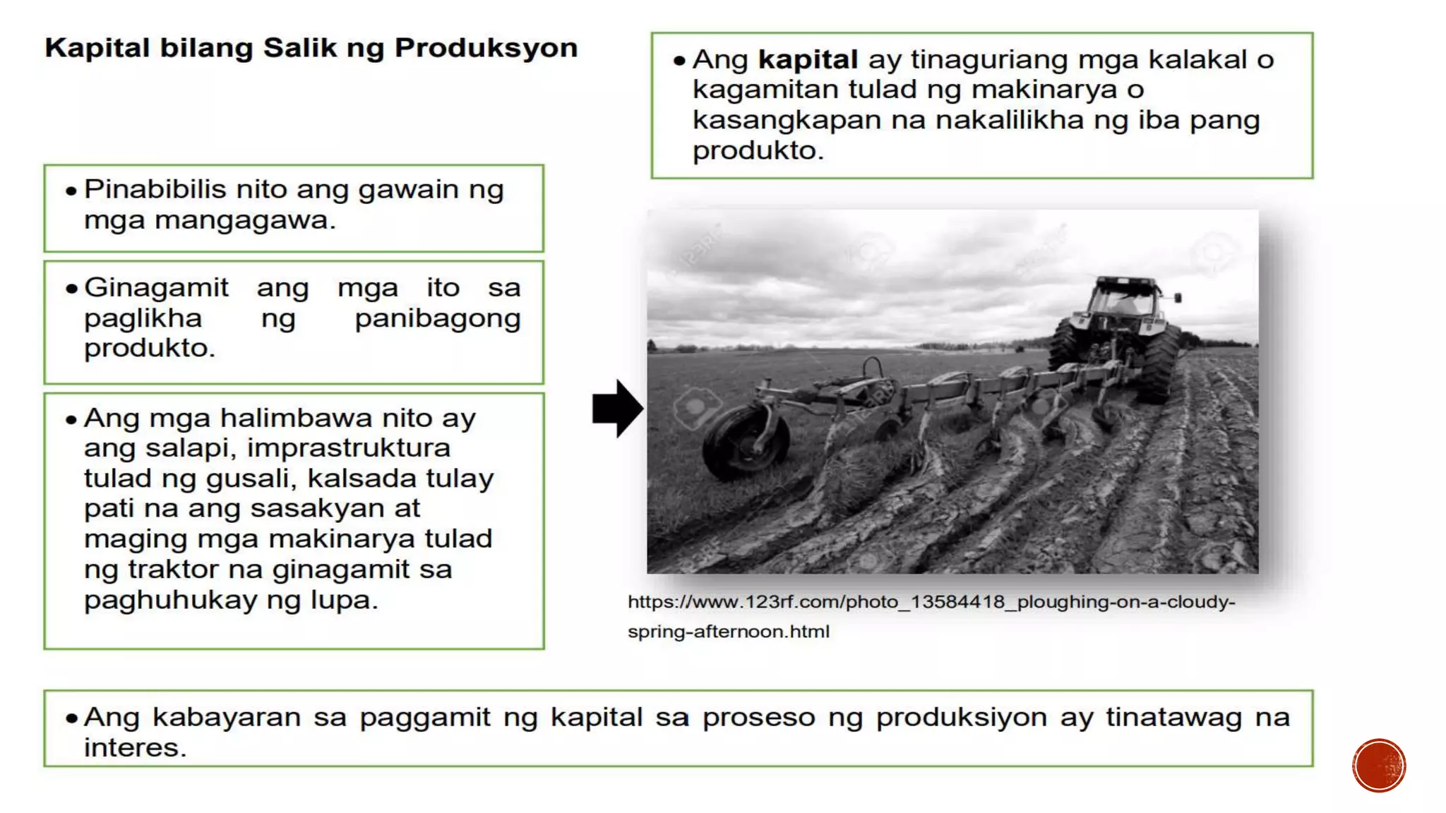 mga salik ng produksyon.pptx