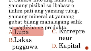 mga salik ng produksyon.pptx