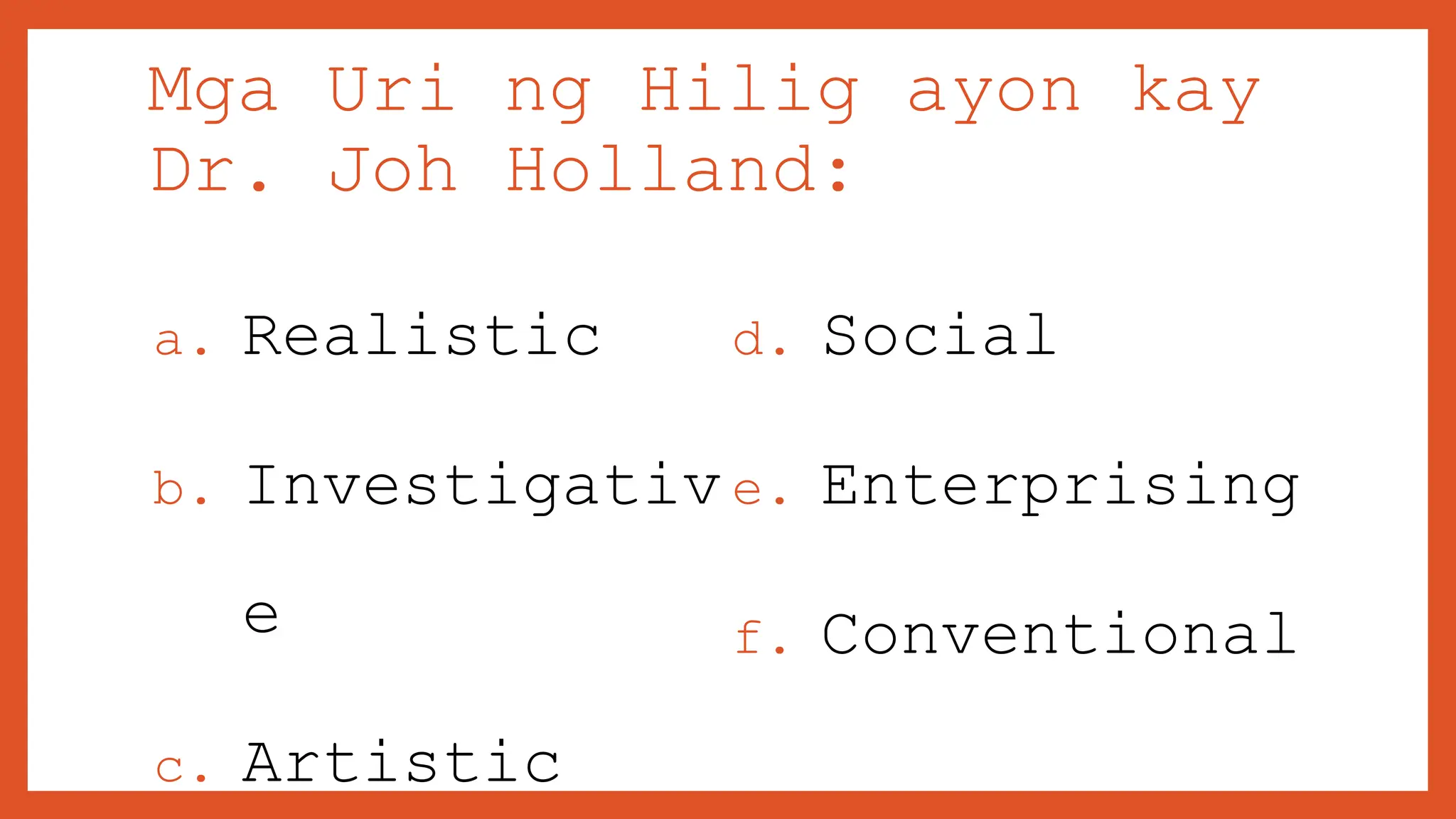 MGA SALIK SA PAGPILI NG KURSO (ESP).pptx