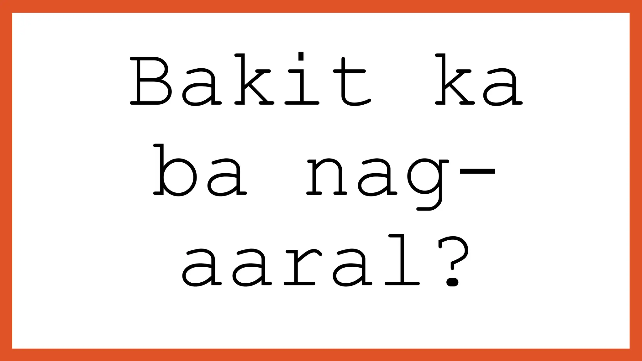 MGA SALIK SA PAGPILI NG KURSO (ESP).pptx