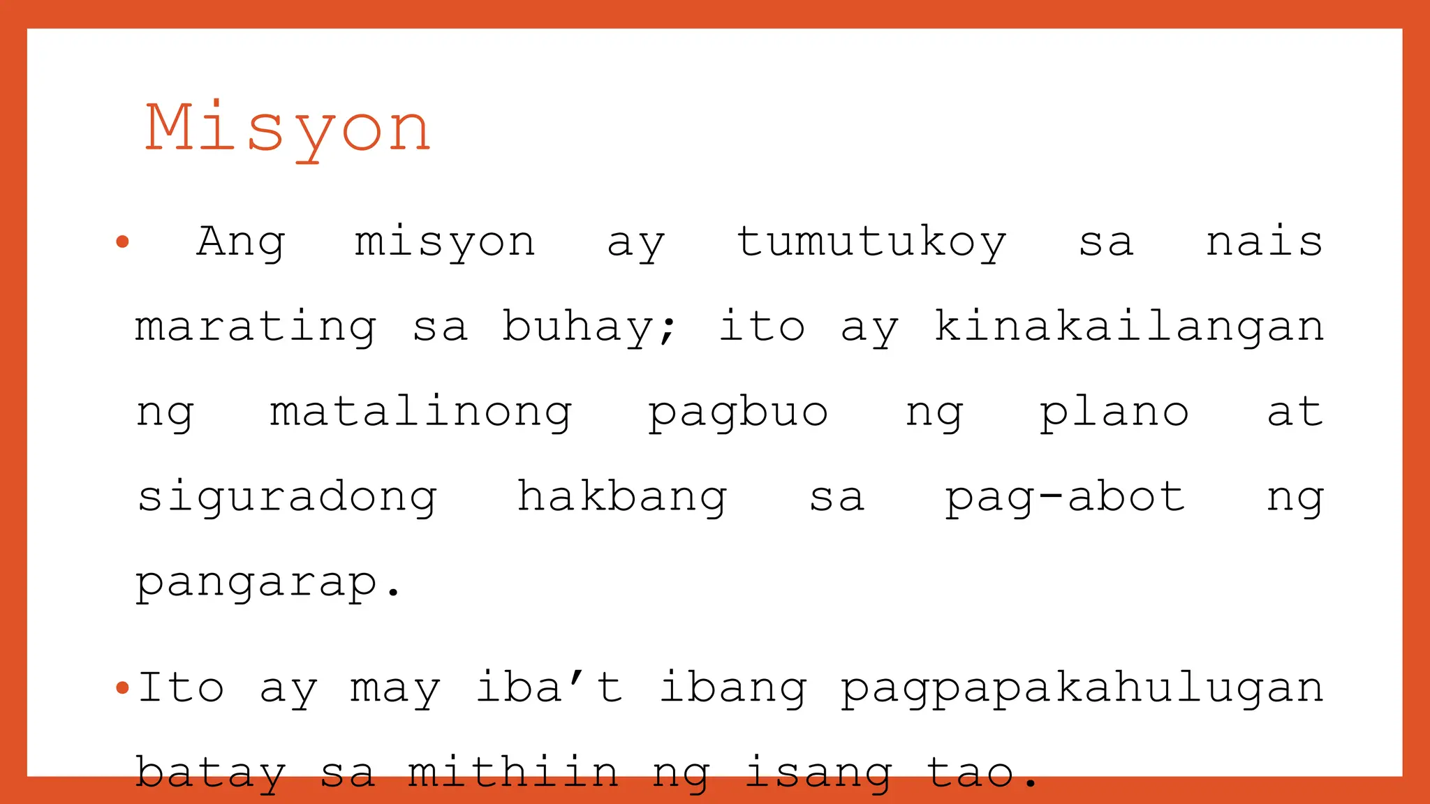 MGA SALIK SA PAGPILI NG KURSO (ESP).pptx