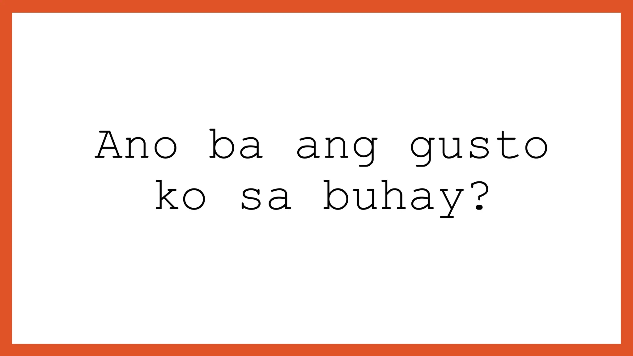 MGA SALIK SA PAGPILI NG KURSO (ESP).pptx