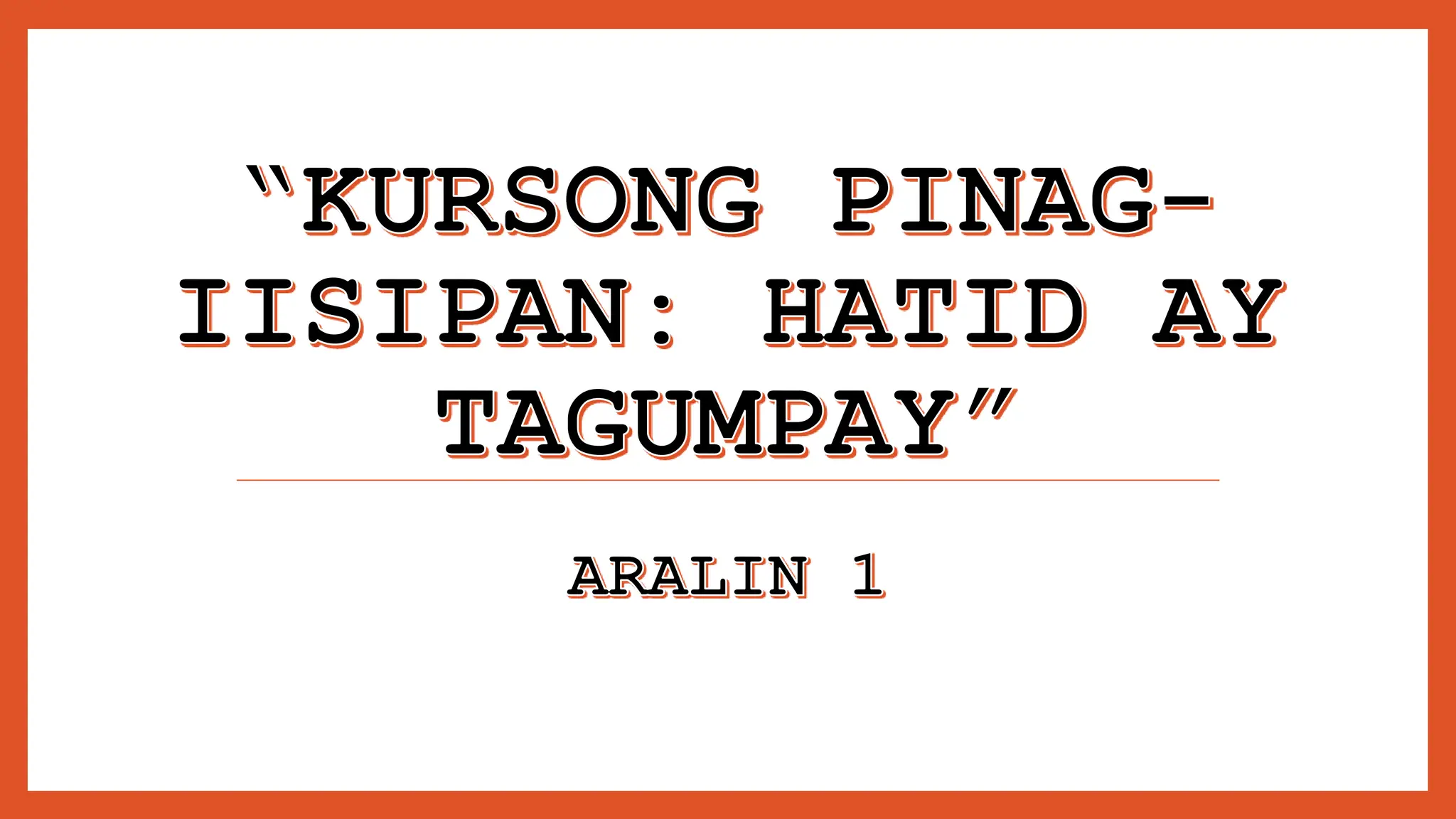 MGA SALIK SA PAGPILI NG KURSO (ESP).pptx