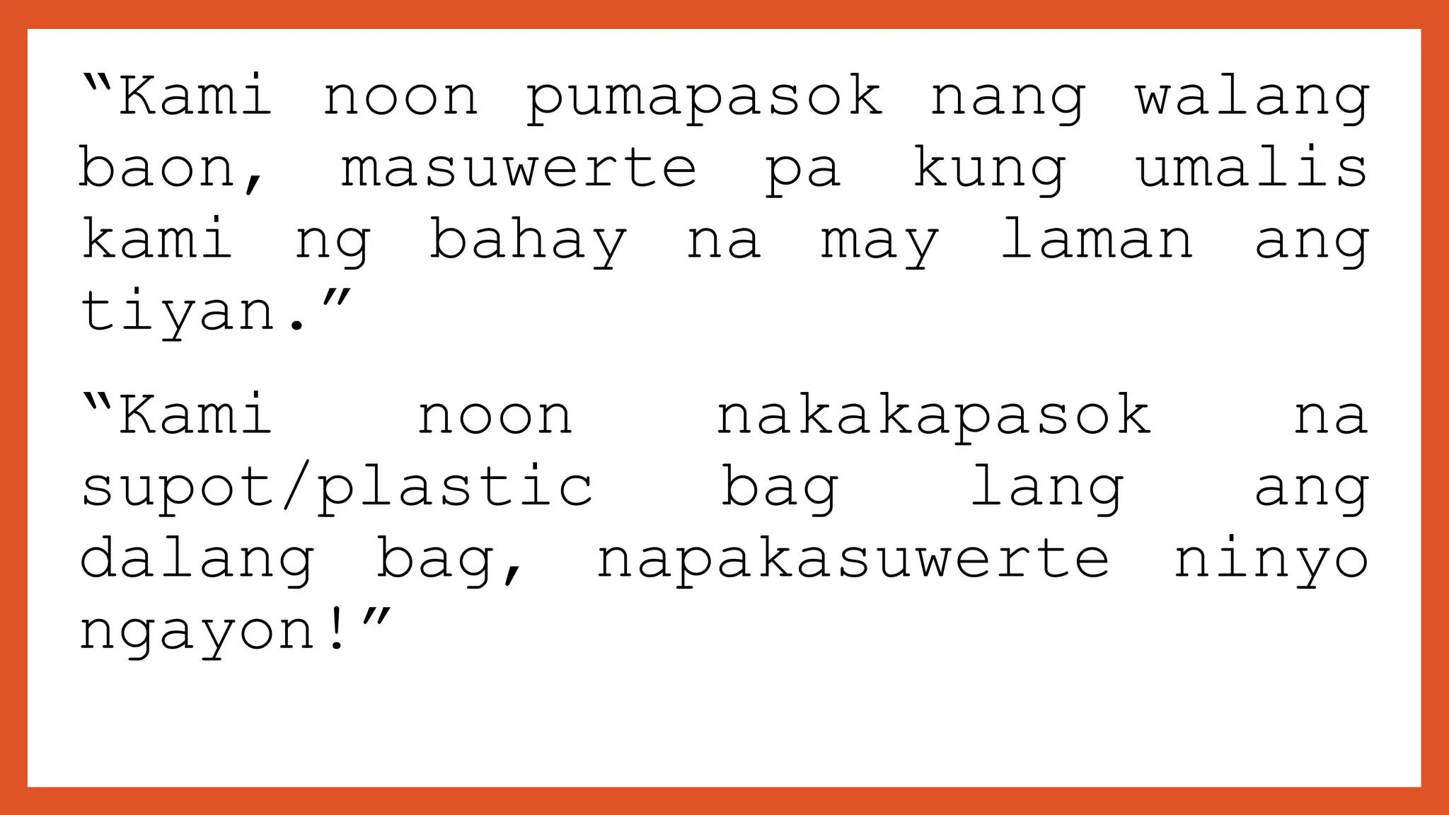 MGA SALIK SA PAGPILI NG KURSO (ESP).pptx