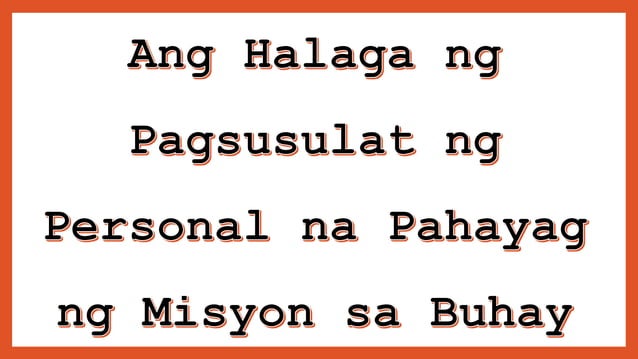 MGA SALIK SA PAGPILI NG KURSO (ESP).pptx