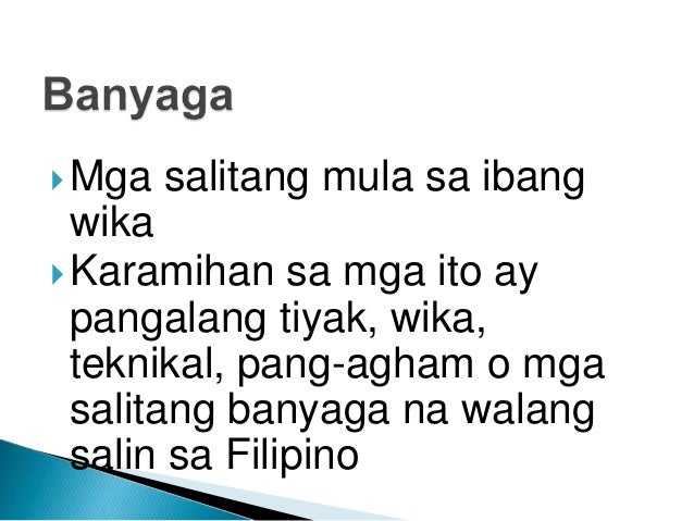 Halimbawa Ng Mga Salitang Pambansa - A Tribute to Joni Mitchell Halimbawa Ng Mga Salitang Pambansa - A Tribute to Joni Mitchell