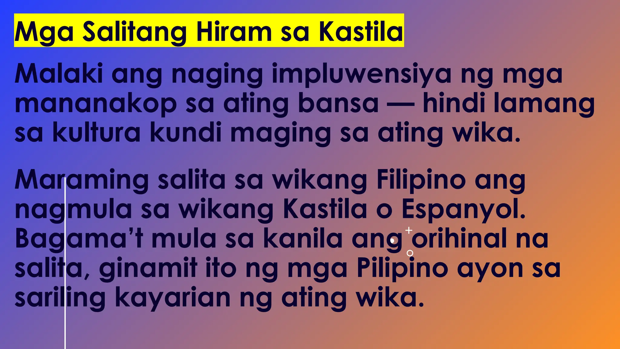 Mga salitang hiram sa kastila powerpoint.pptx
