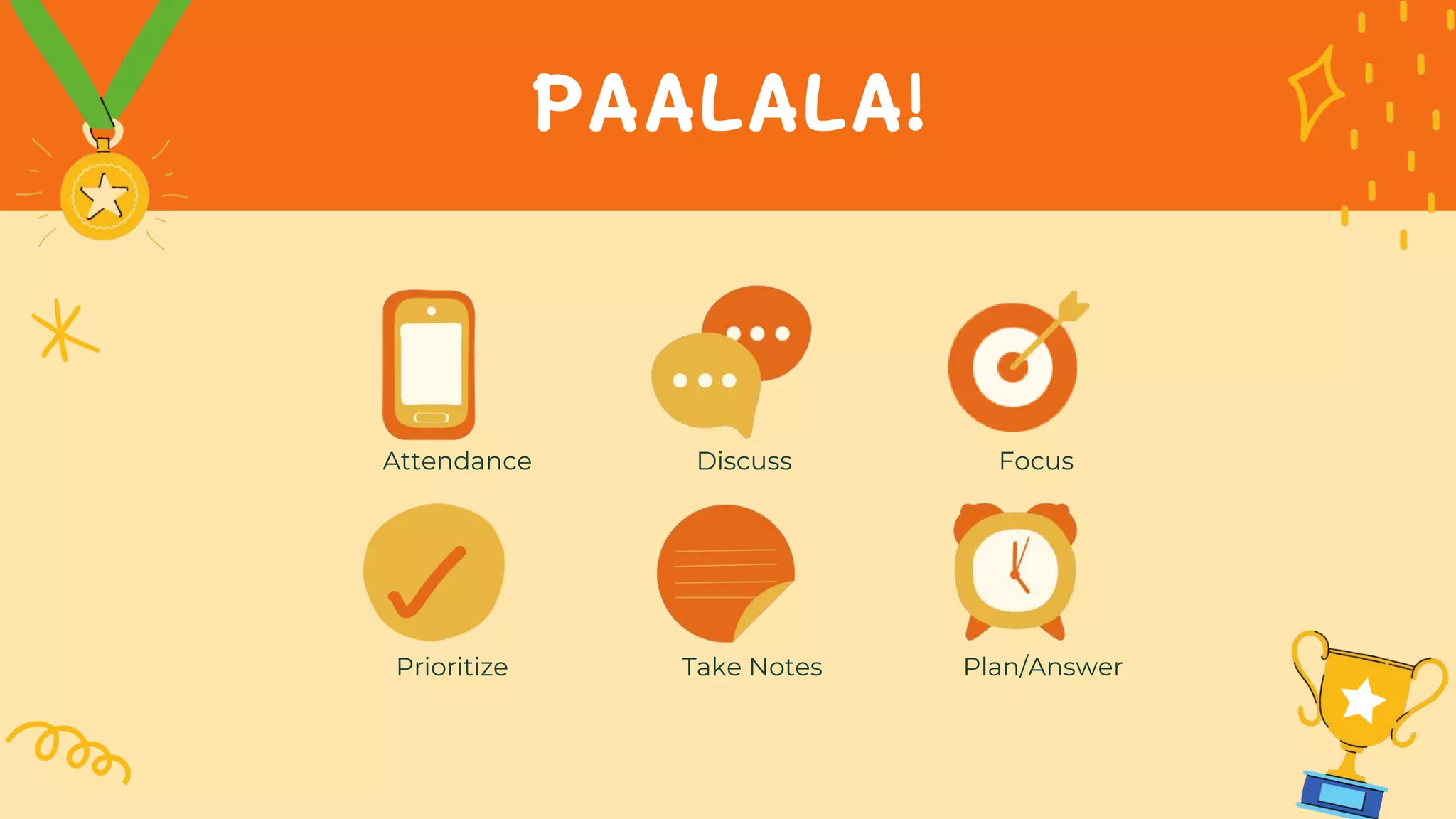 MGA SALITANG HUDYAT NG SIMULA, GITNA AT WAKAS.pptx