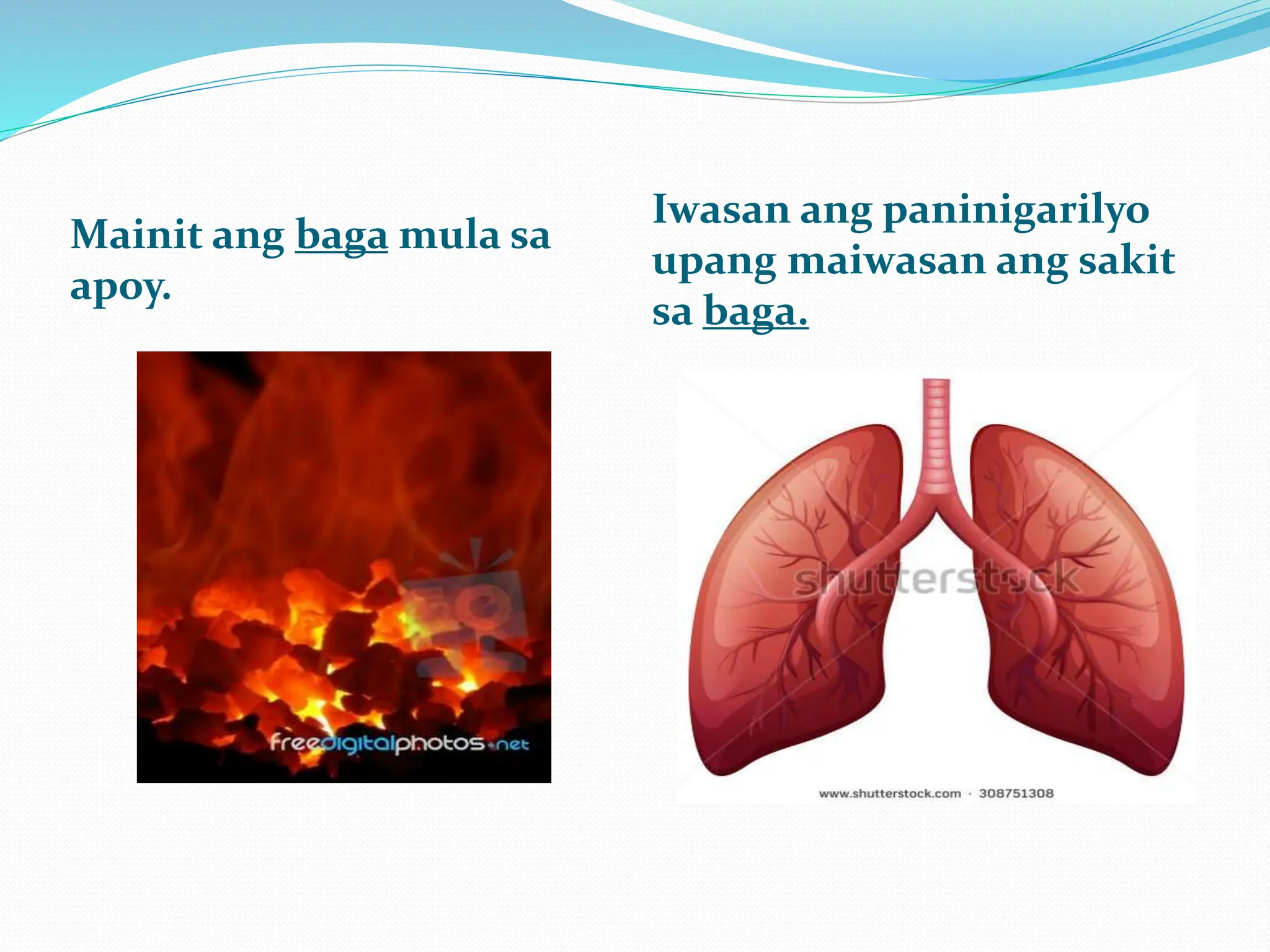 Mga Salitang Iisa ang Baybay ngunit Magkaiba.pptx Mga Salitang Iisa ang Baybay ngunit Magkaiba.pptx