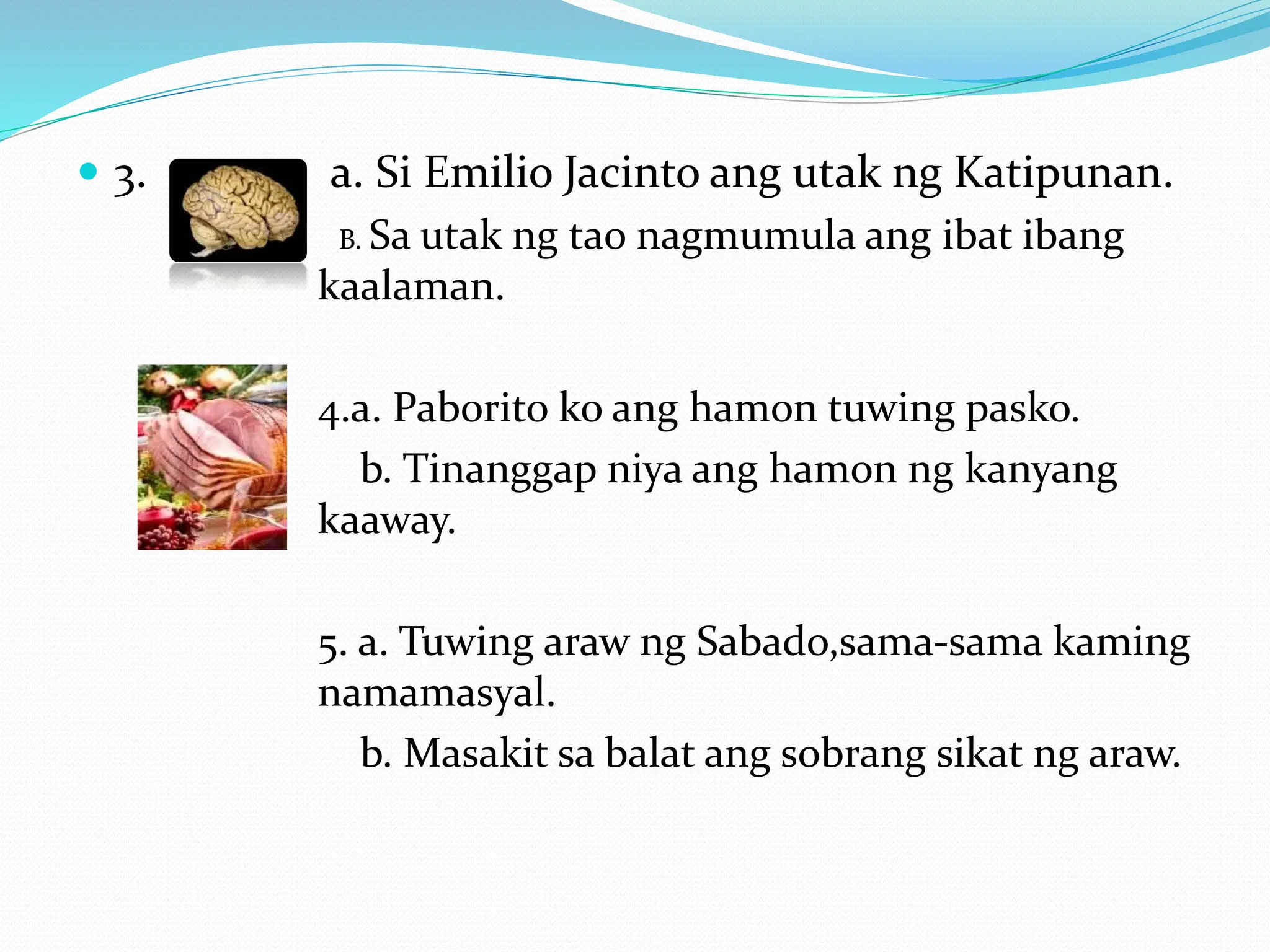 Mga Salitang Iisa ang Baybay ngunit Magkaiba.pptx Mga Salitang Iisa ang Baybay ngunit Magkaiba.pptx