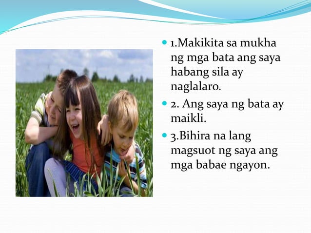 Mga Salitang Iisa ang Baybay ngunit Magkaiba.pptx Mga Salitang Iisa ang Baybay ngunit Magkaiba.pptx