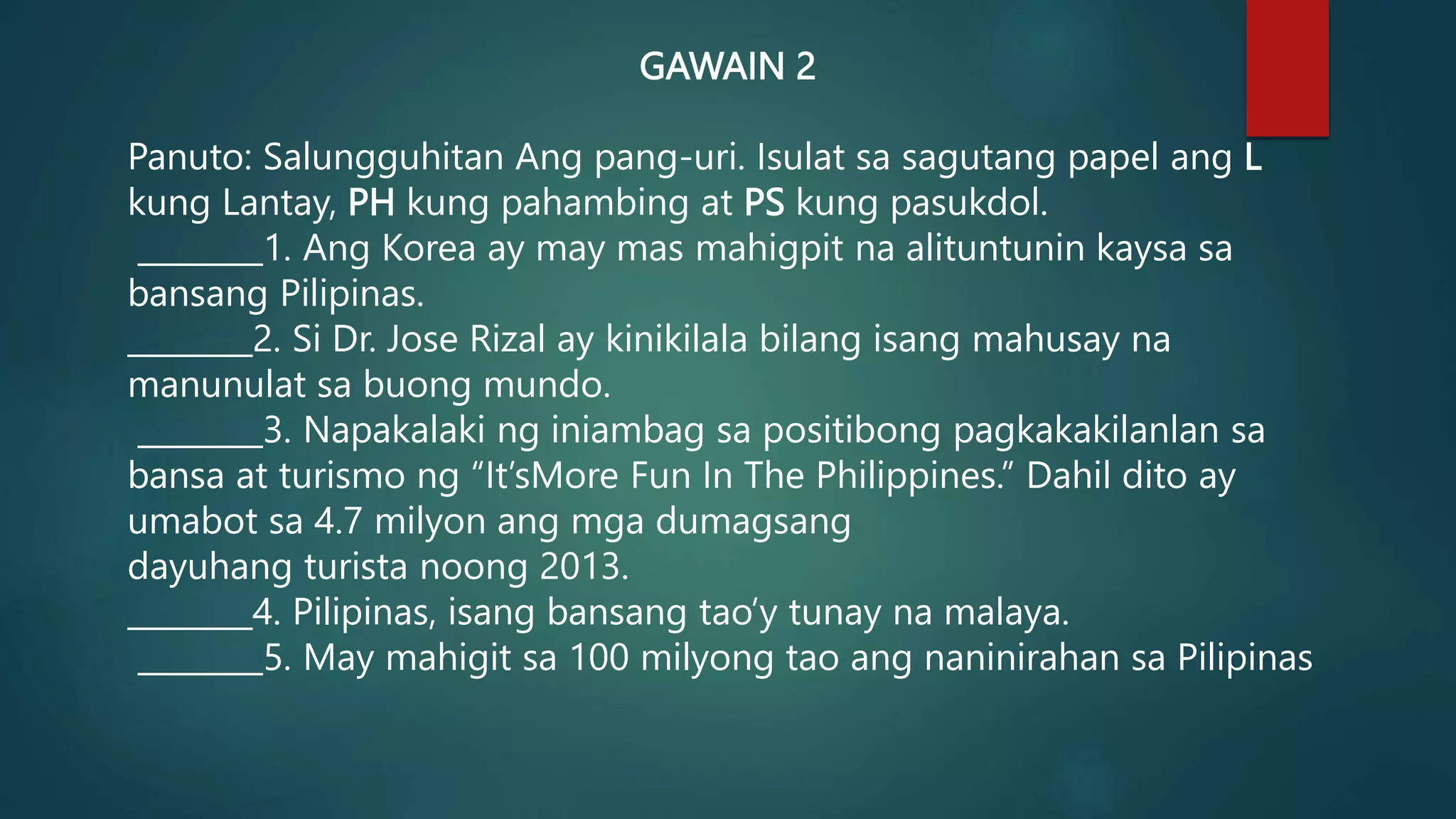 MGA SALITANG NAGLALARAWAN.pptx