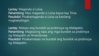 MGA SALITANG NAGLALARAWAN.pptx