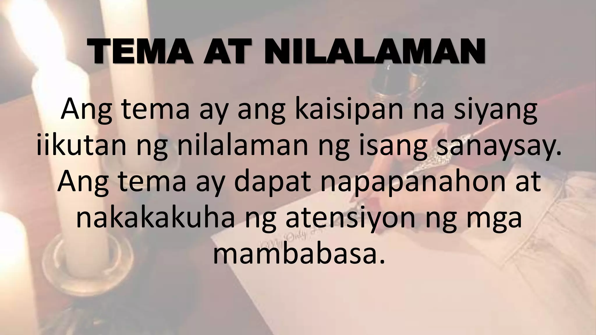 MGA SANGKAP AT BAHAGI NG SANAYSAY.pptx