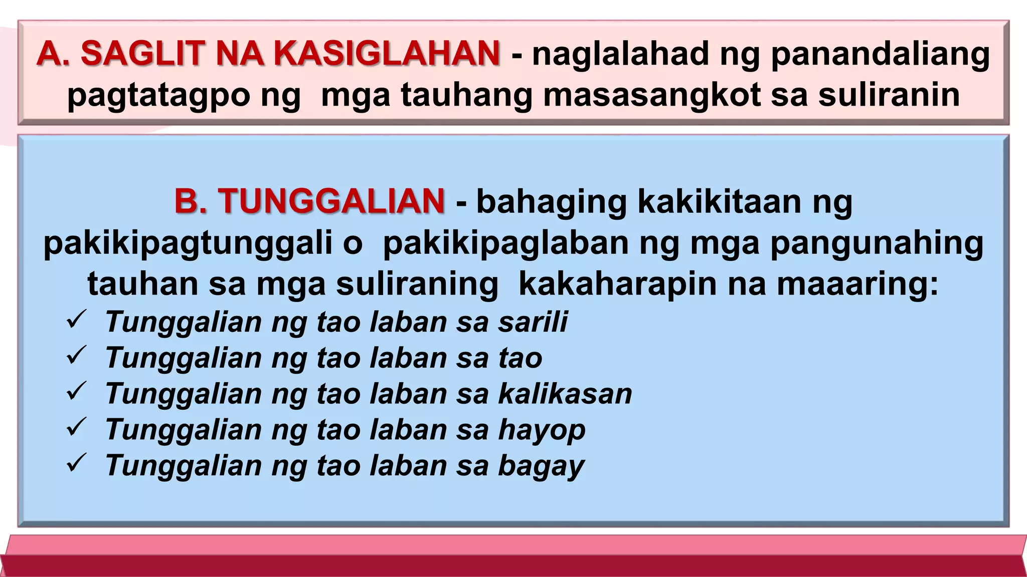 MGA SANGKAP NG MGA BAHAGI NG MAIKLING KUWENTO.pptx