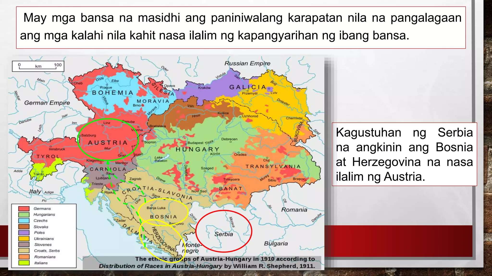 Mga Sanhi ng Unang Digmaang Pandaigdig.pptx