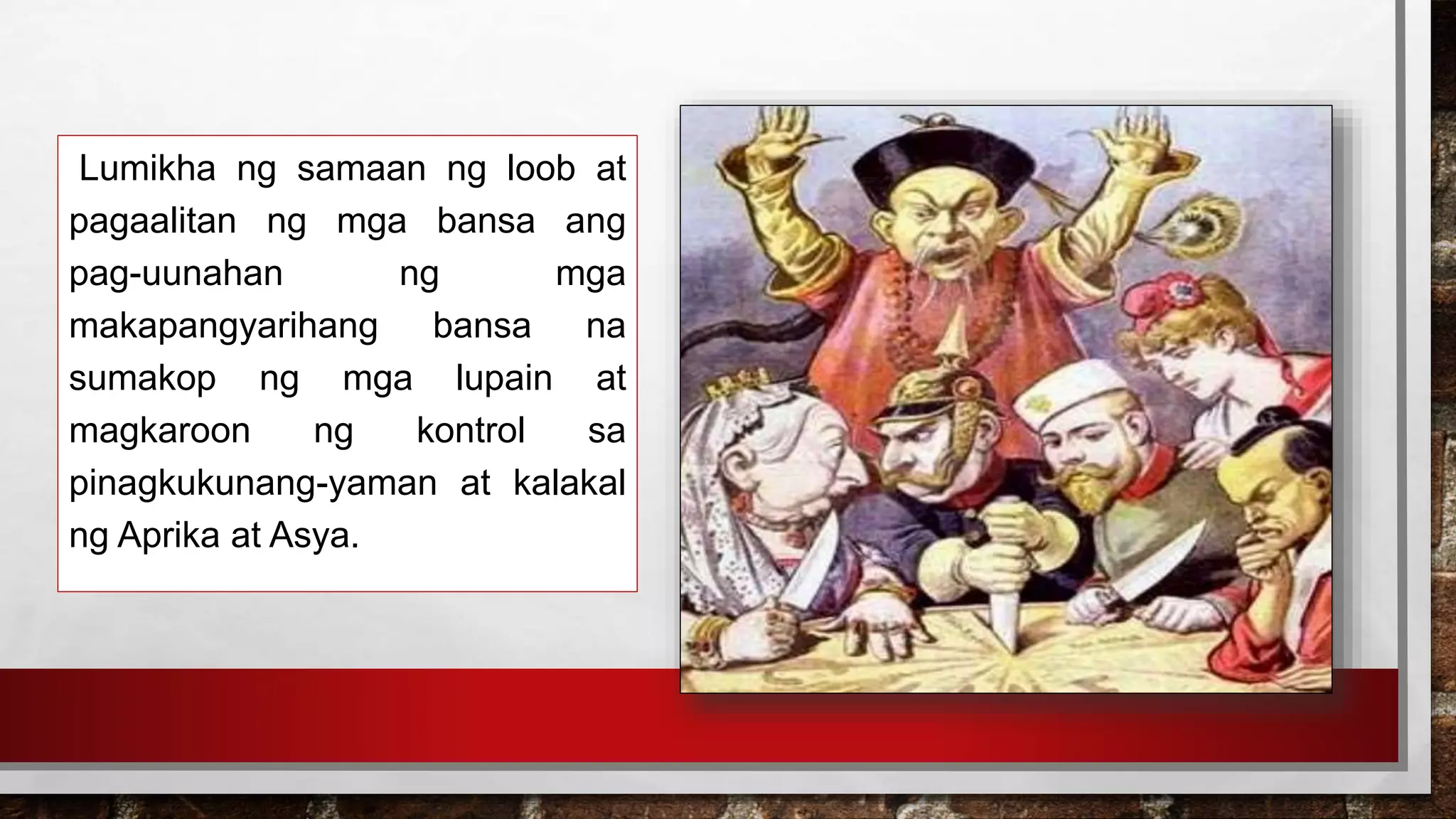 Mga Sanhi ng Unang Digmaang Pandaigdig.pptx