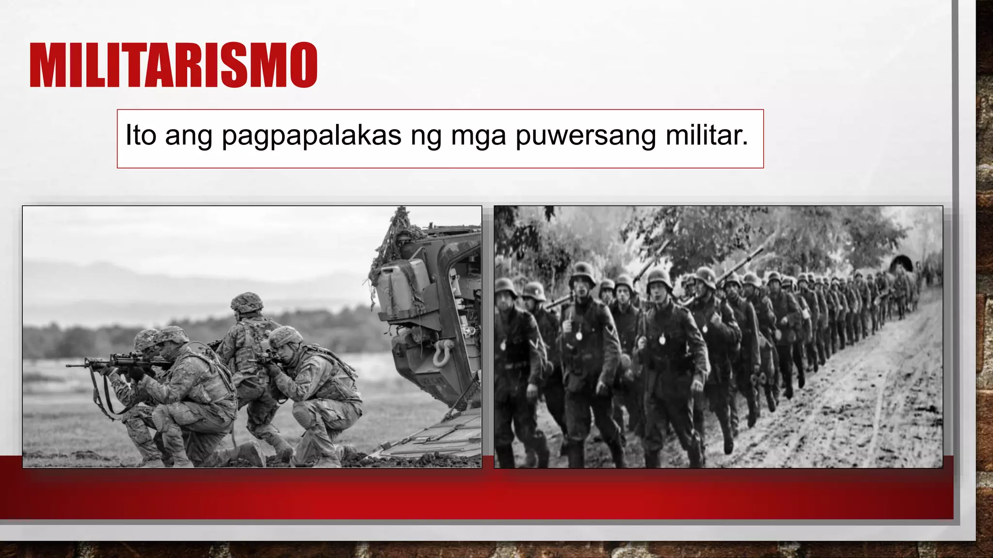 Mga Sanhi ng Unang Digmaang Pandaigdig.pptx