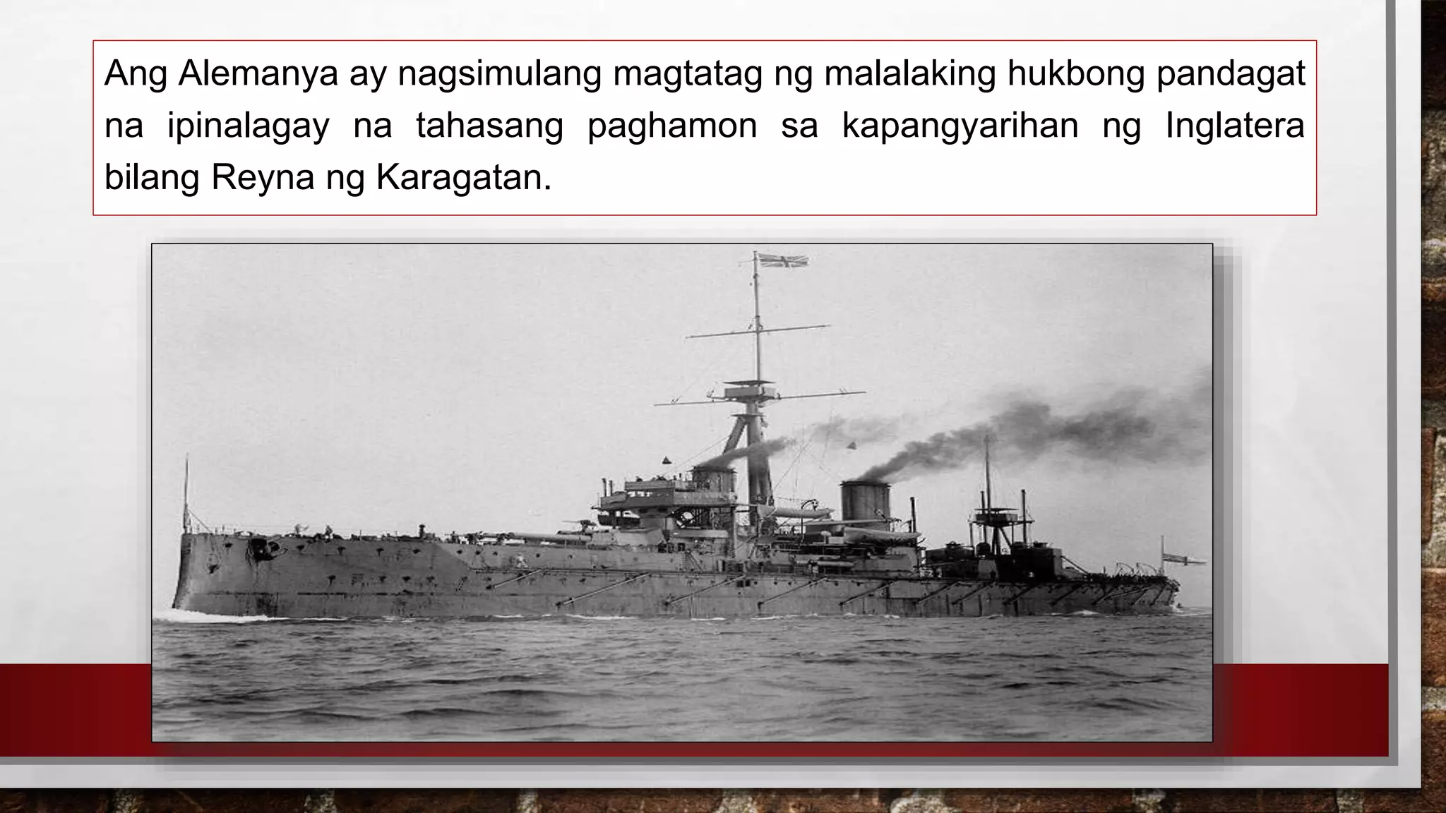 Mga Sanhi ng Unang Digmaang Pandaigdig.pptx