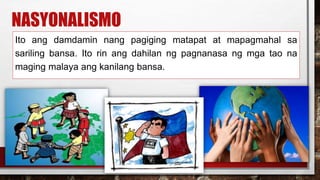 Mga Sanhi ng Unang Digmaang Pandaigdig.pptx