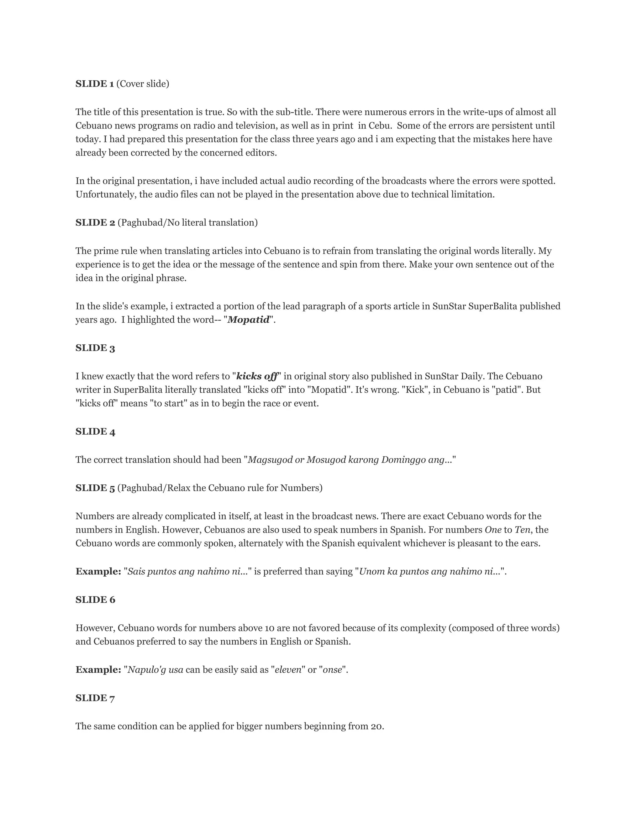 Mga sayop sa pagsulat ug pagsibya sa cebuano (cover).png