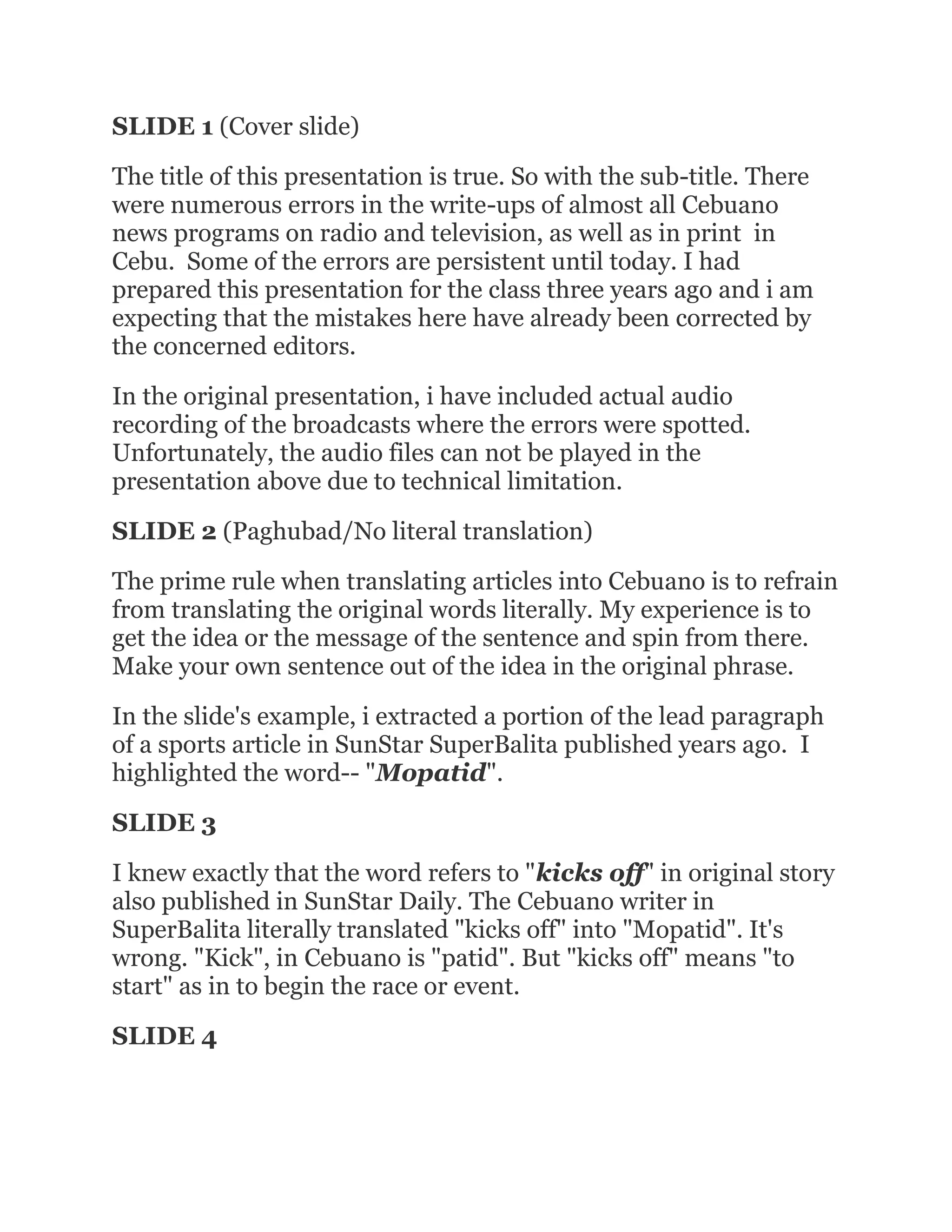 Mga sayop sa pagsulat ug pagsibya sa cebuano (discussion script).png
