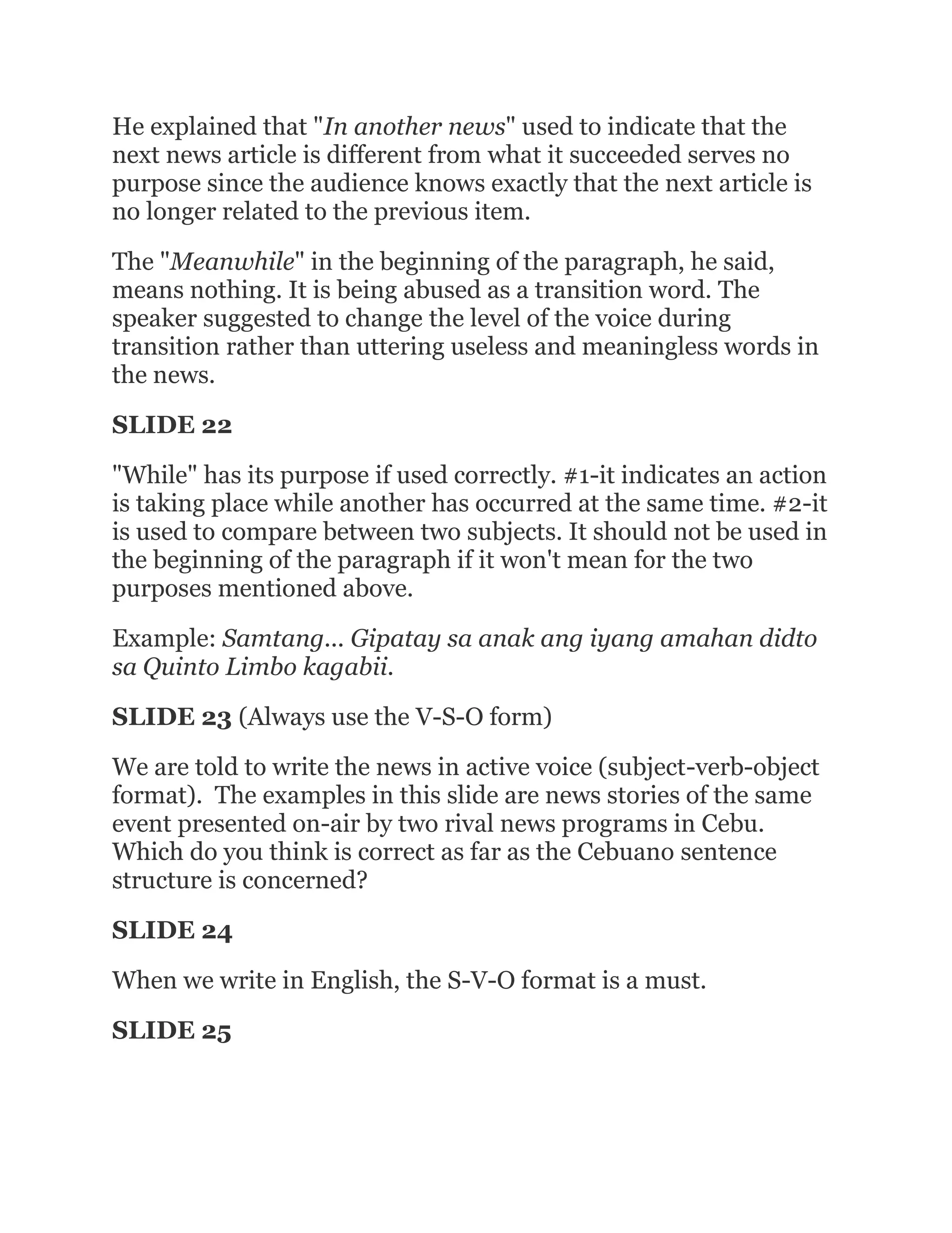 Mga sayop sa pagsulat ug pagsibya sa cebuano (discussion script).png