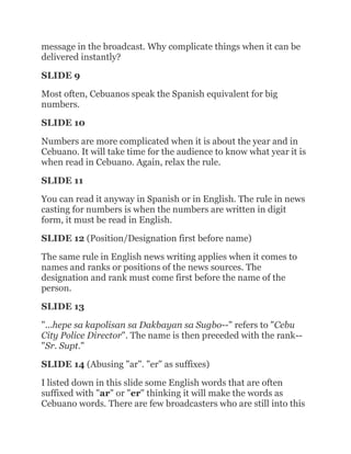 Mga sayop sa pagsulat ug pagsibya sa cebuano (discussion script).png