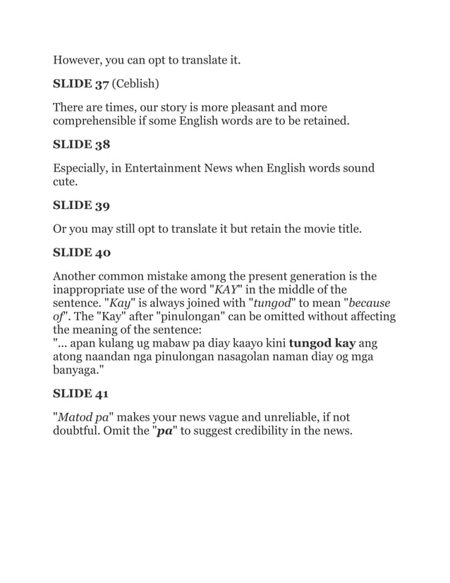 Mga sayop sa pagsulat ug pagsibya sa cebuano (discussion script).png