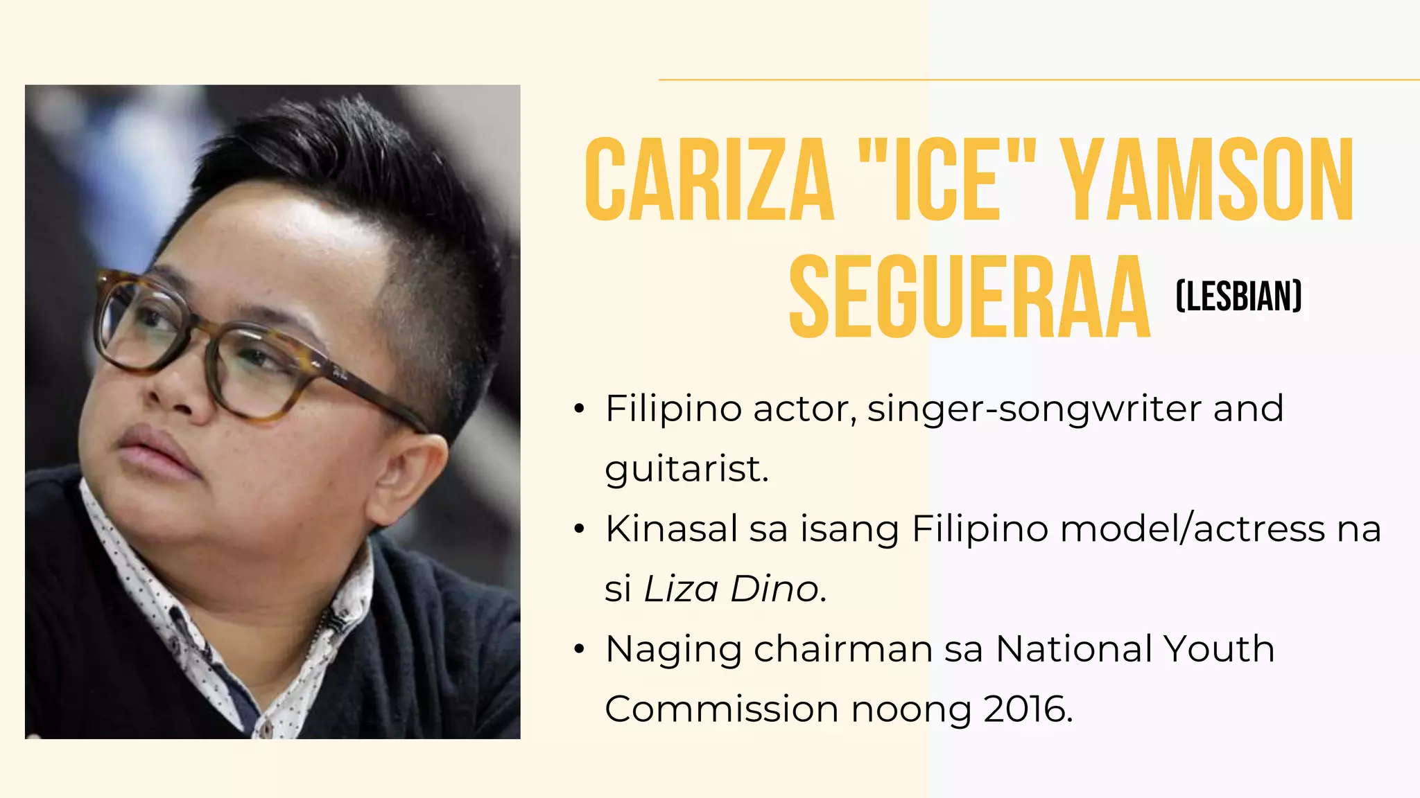 Mga Sikat na Personalidad sa Iba't Ibang Larangan.pptx