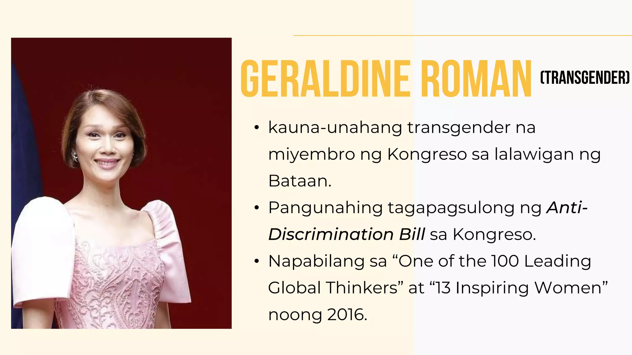 Mga Sikat na Personalidad sa Iba't Ibang Larangan.pptx