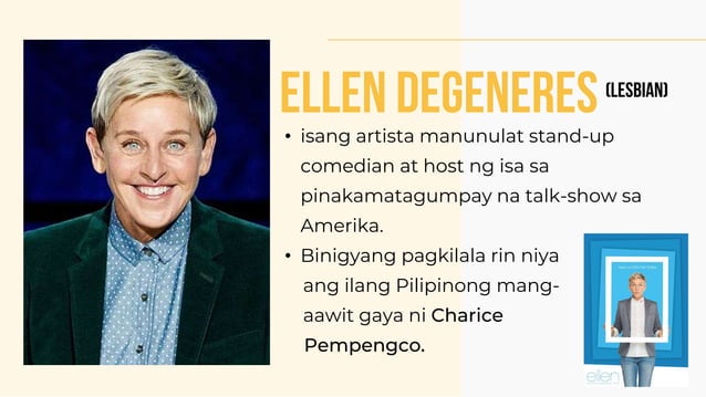 Mga Sikat na Personalidad sa Iba't Ibang Larangan.pptx