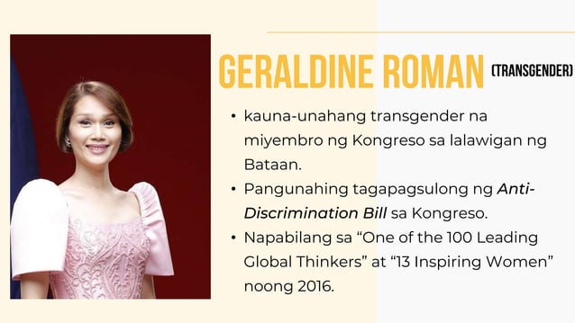 Mga Sikat na Personalidad sa Iba't Ibang Larangan.pptx
