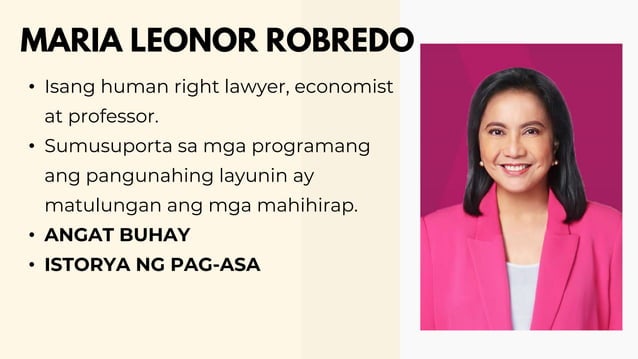 Mga Sikat na Personalidad sa Iba't Ibang Larangan.pptx