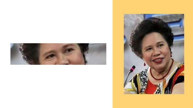 Mga Sikat na Personalidad sa Iba't Ibang Larangan.pptx