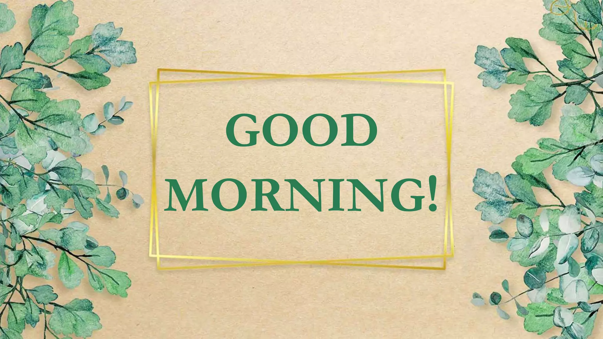 MGA SIMBOLO AT SAGISAG NA NAGPAPAKILALA SA IBA’T-IBANG LALAWIGAN.pptx