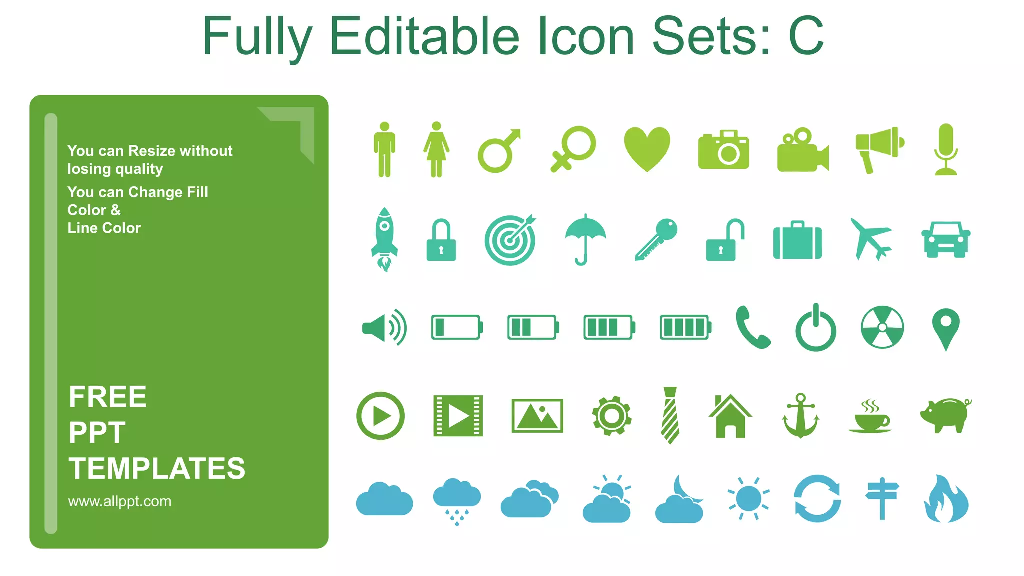 MGA SIMBOLO AT SAGISAG NA NAGPAPAKILALA SA IBA’T-IBANG LALAWIGAN.pptx