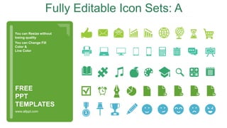 MGA SIMBOLO AT SAGISAG NA NAGPAPAKILALA SA IBA’T-IBANG LALAWIGAN.pptx