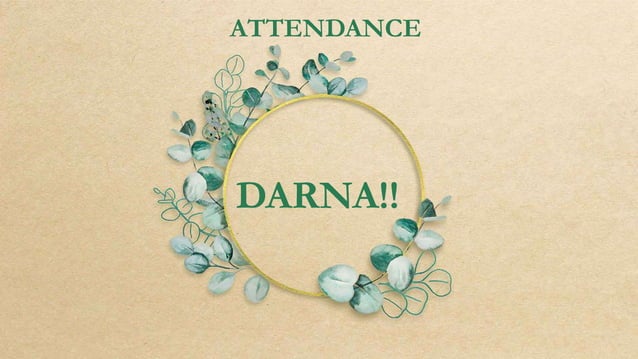 MGA SIMBOLO AT SAGISAG NA NAGPAPAKILALA SA IBA’T-IBANG LALAWIGAN.pptx