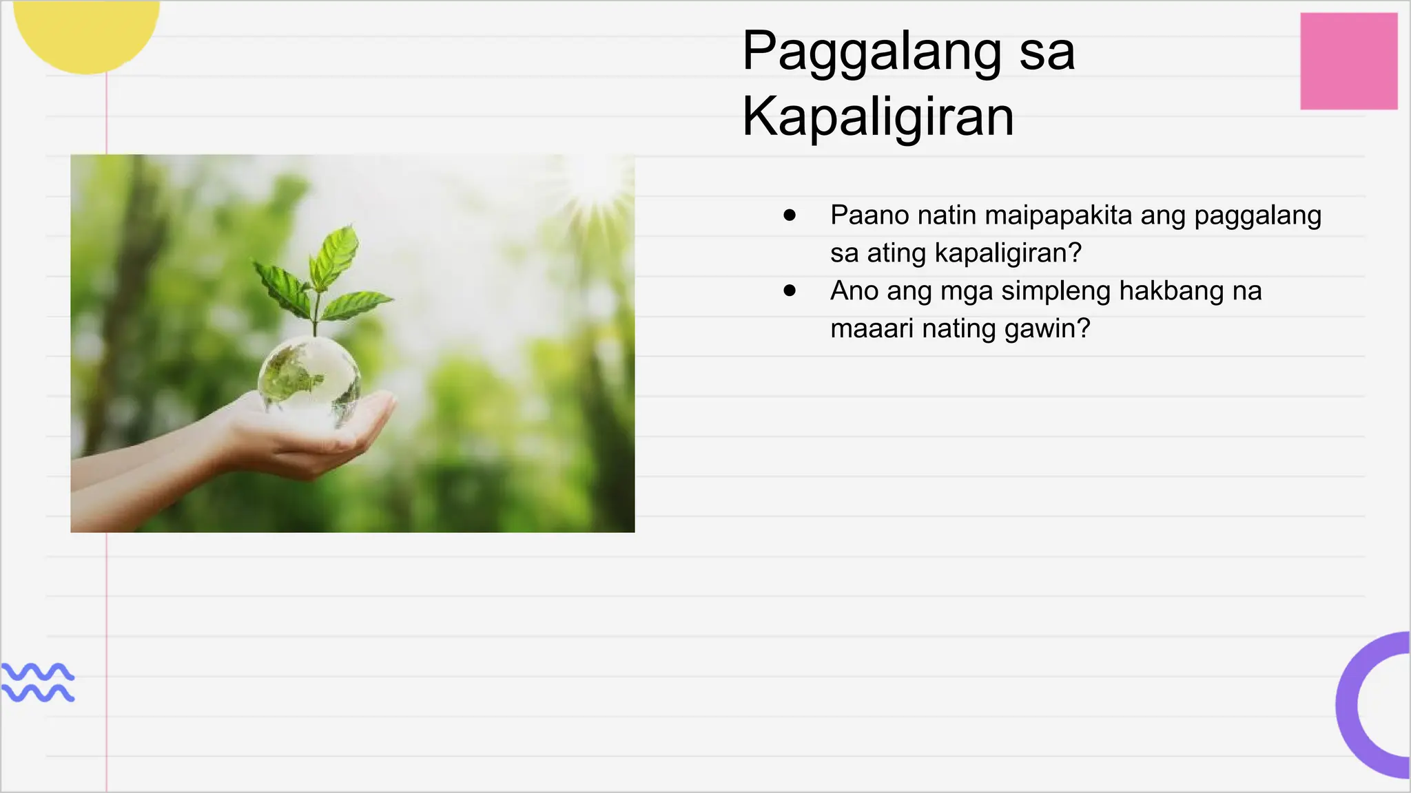 Mga Simbolong Nakikita sa Paligid_ FILIPINO 1 .pptx