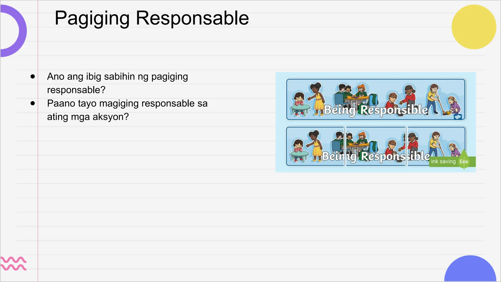Mga Simbolong Nakikita sa Paligid_ FILIPINO 1 .pptx
