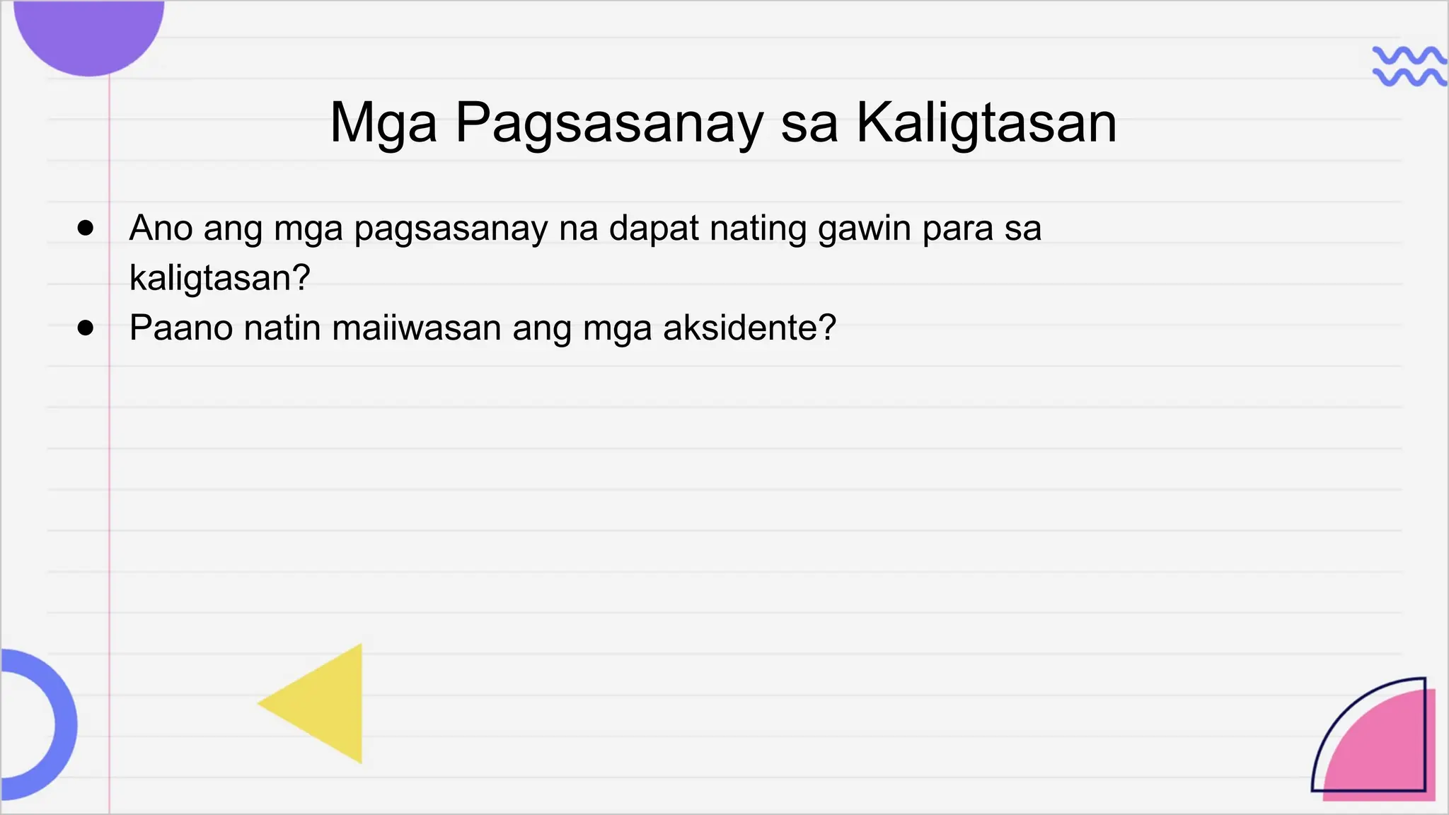 Mga Simbolong Nakikita sa Paligid_ FILIPINO 1 .pptx
