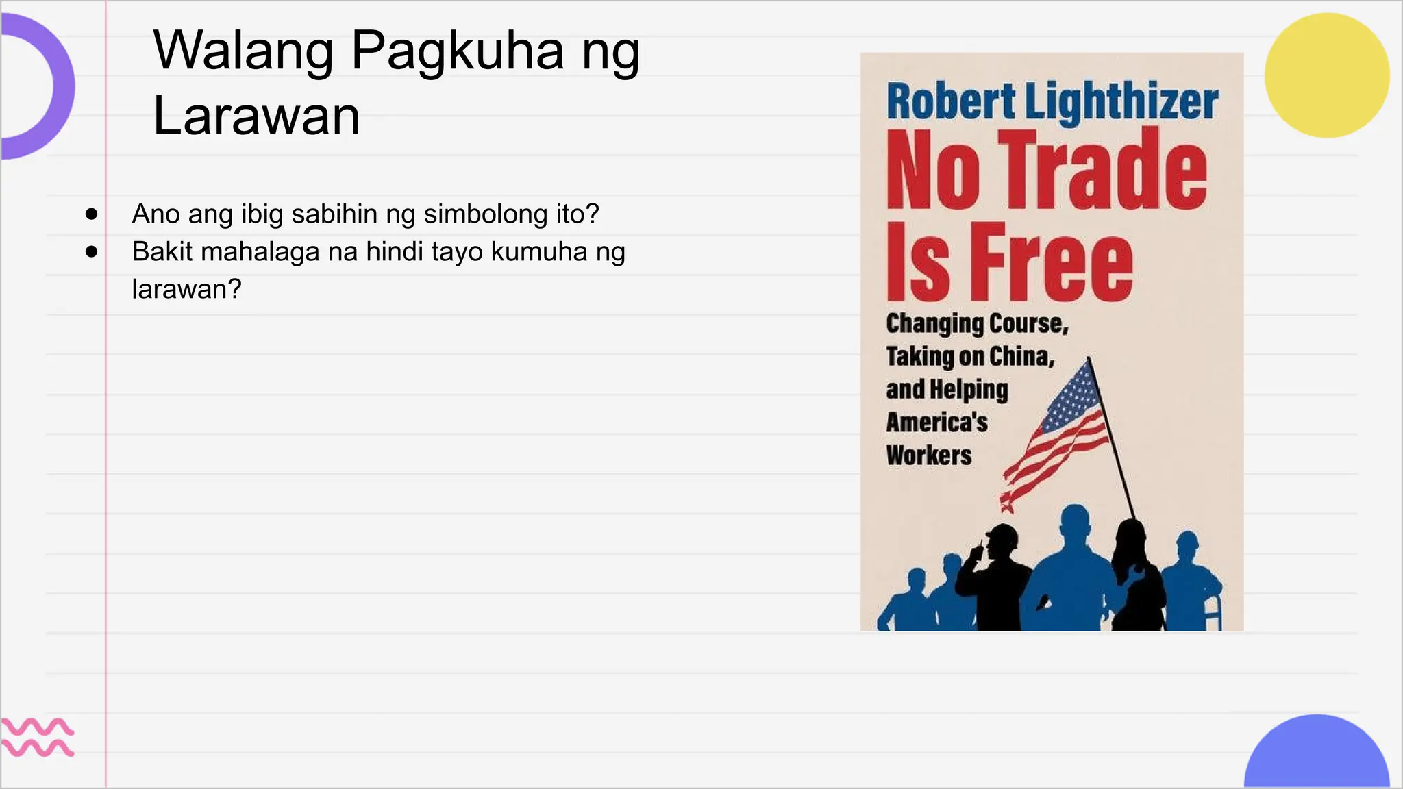 Mga Simbolong Nakikita sa Paligid_ FILIPINO 1 .pptx