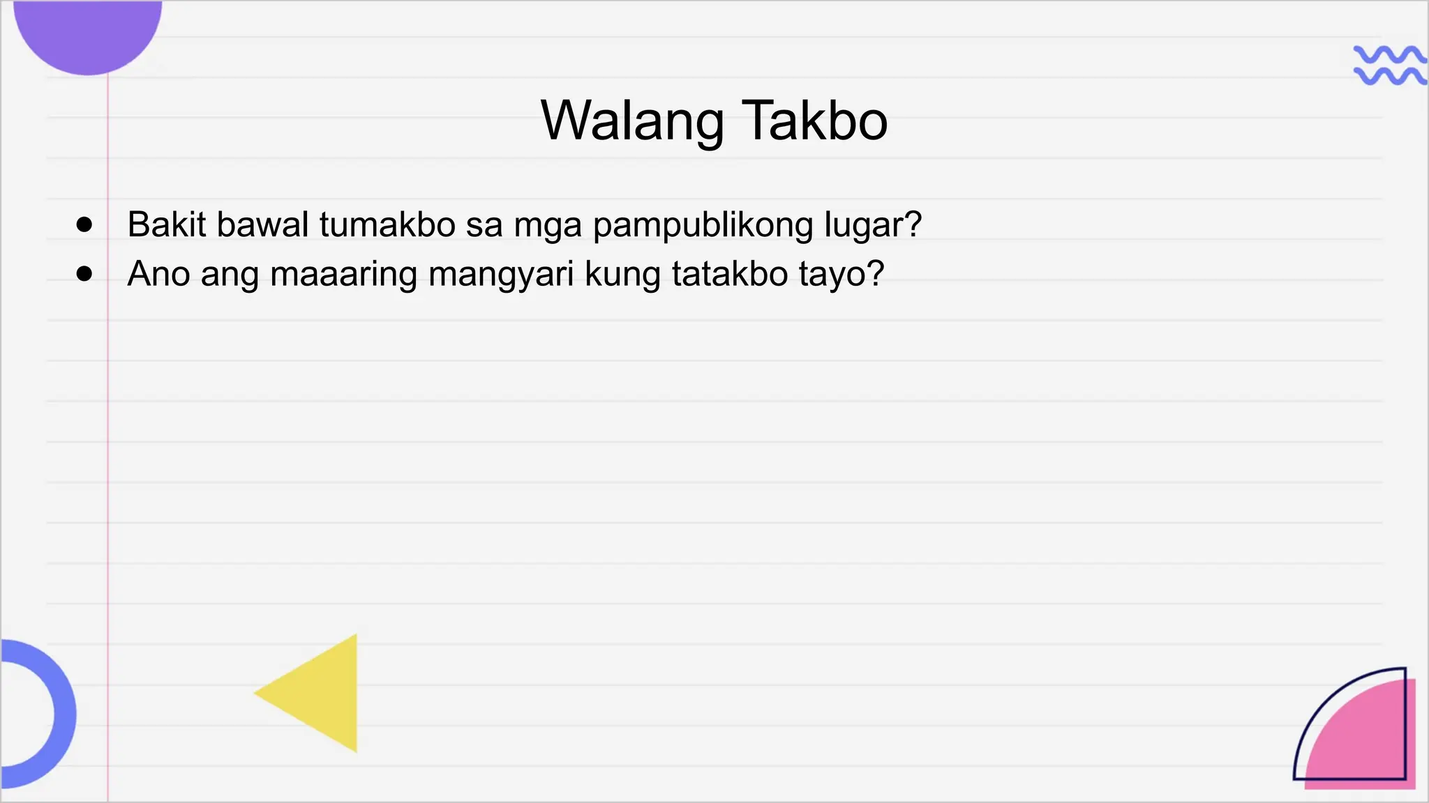 Mga Simbolong Nakikita sa Paligid_ FILIPINO 1 .pptx
