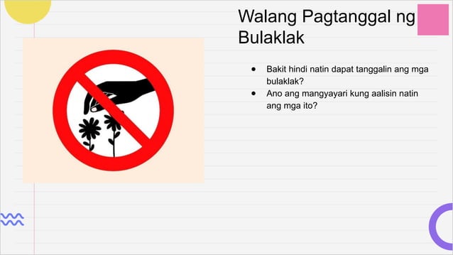 Mga Simbolong Nakikita sa Paligid_ FILIPINO 1 .pptx