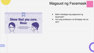 Mga Simbolong Nakikita sa Paligid_ FILIPINO 1 .pptx