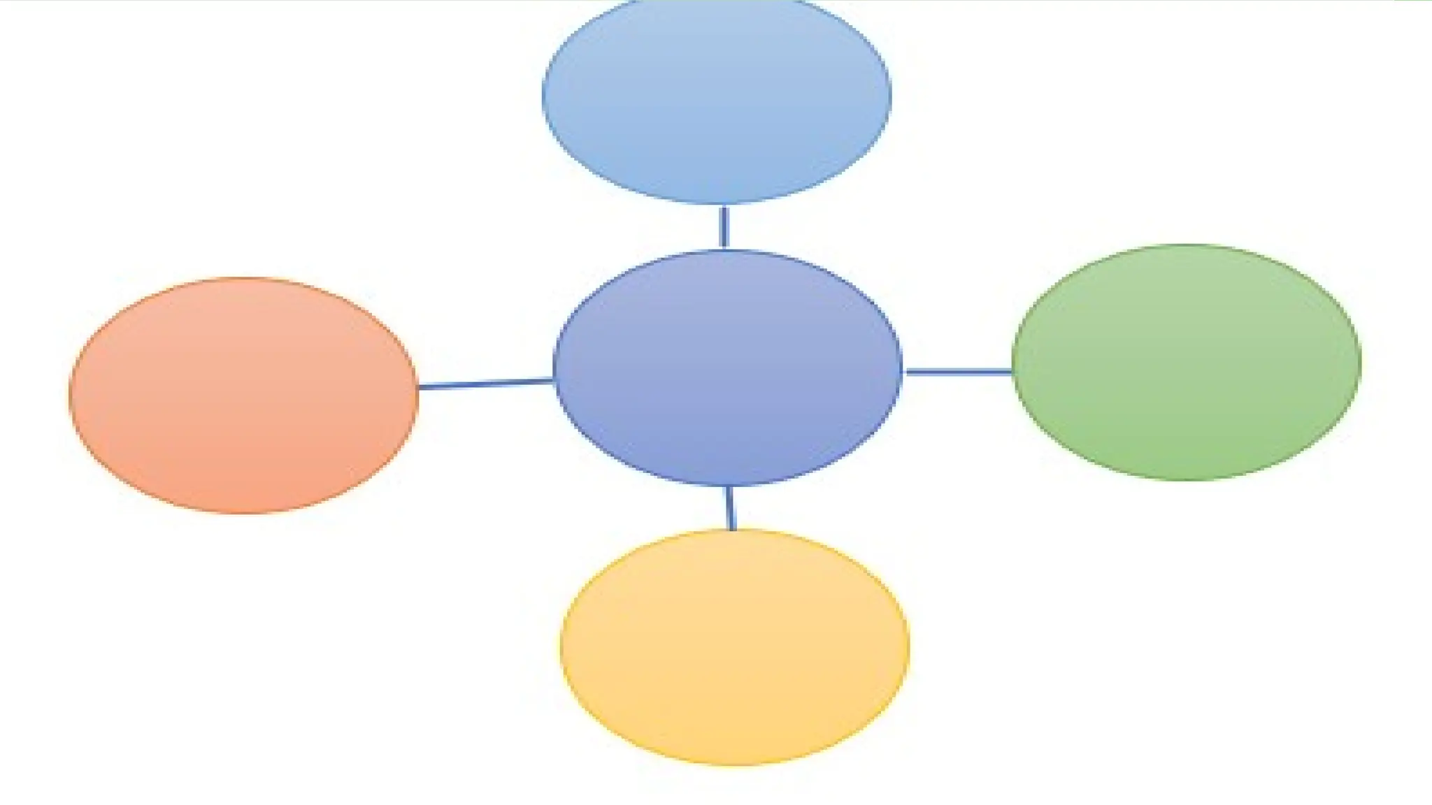 Mga simbolo na maaaring makita sa mapa | PPTX