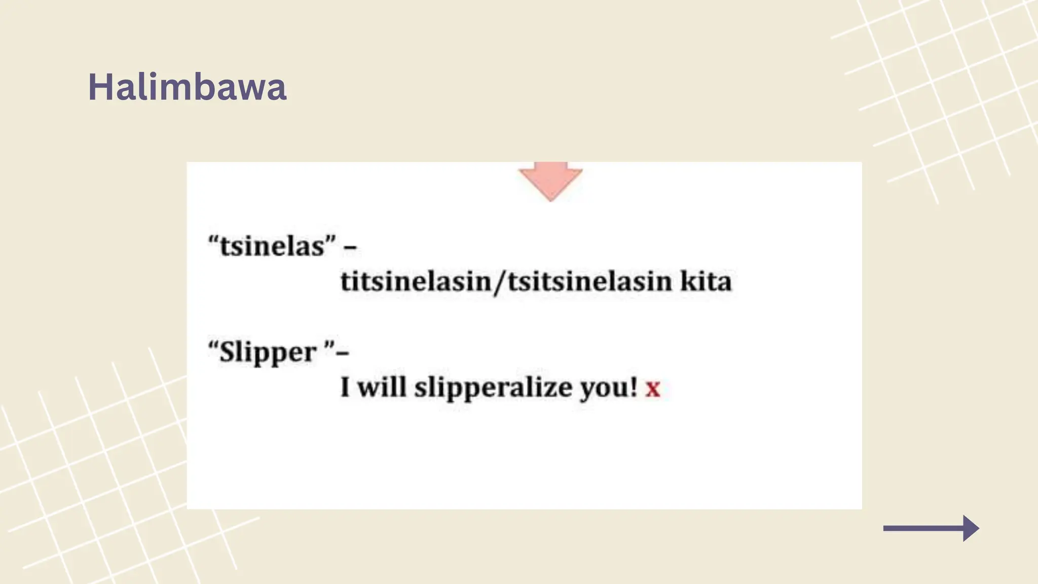 MGA SIMULAIN NG PAGSASALIN, PAGSASALING TEKNIKAL AT PAGSASALING ...