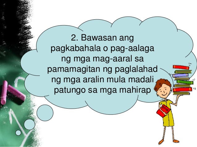Mga simulain sa pagtuturo ng pagsasalita Mga simulain sa pagtuturo ng pagsasalita